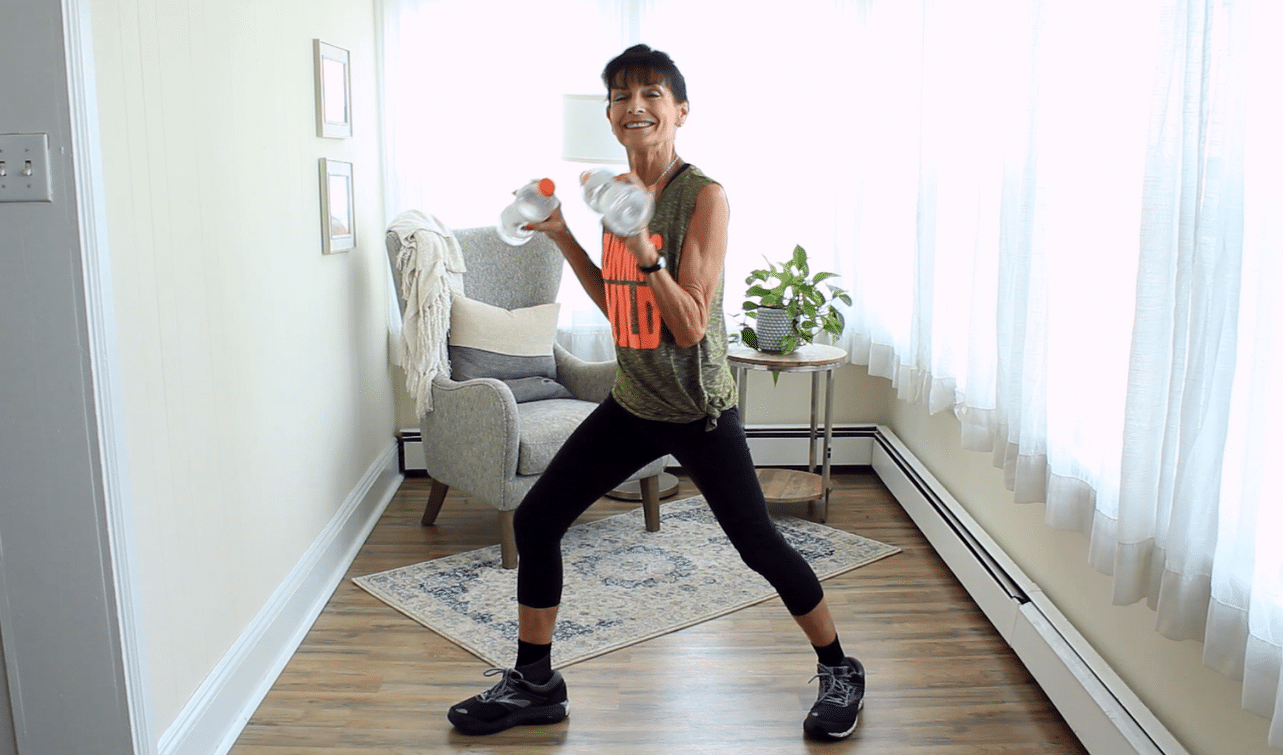 Dumbbell Exercises To Slow Down The Aging Process Fitness With Cindy dumbbell-exercises-to-slow-down-the-aging-process-fitness-with-cindy