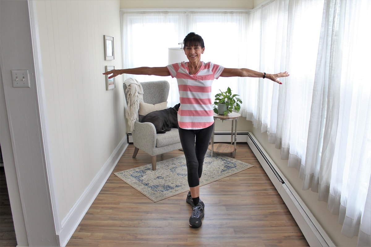 Senior Balance Exercises In Just 7 Minutes Fitness With Cindy senior-balance-exercises-in-just-7-minutes-fitness-with-cindy
